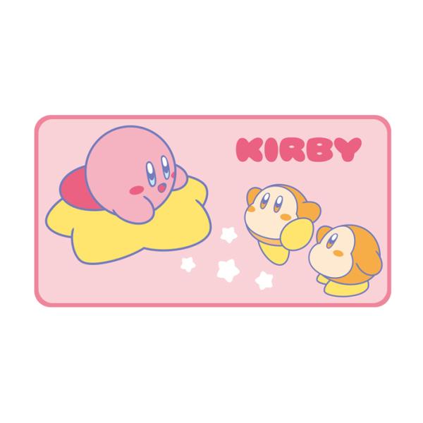 ひざ掛けよりも長いロングブランケットです。腰に巻いたり、肩から羽織るのに便利なサイズ◎学校やオフィスなどで活躍しそう！【仕様】サイズ：約H70×W130cm材質：ポリエステル100%先白プリント再生ポリエステルひざ掛け　ひざかけ　冷え防止　...