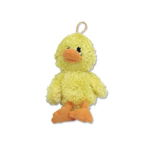 スージーズーのボディウォッシュです。マスコットのおしりの部分で洗うことができます。小さめなので手を洗うのに洗面台にも！【サイズ】約12cm【生産国】中国【製品素材】本体生地/アクリル100％パイル地部分/ポリエステル100％麻生地/麻100...