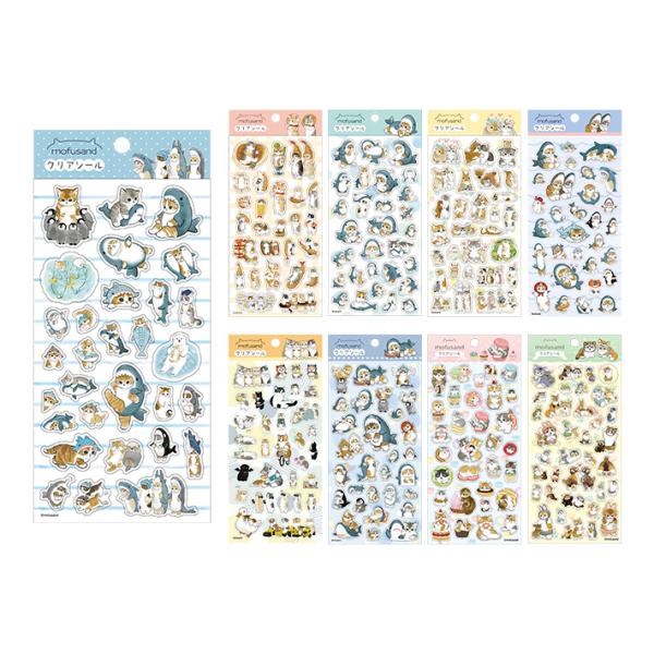 【発売日：2026年01月31日】※こちらの商品は2026年1月末頃発送予定の予約販売商品です。予約販売商品のため全ての商品同梱不可です。予めご了承の上、お買い求めください。イラストレーター「ぢゅの」が描く、愛らしくどこかシュールな猫たちの...