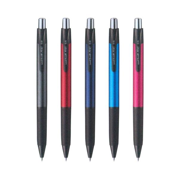 消せるゲルインクボールペンを入荷しました！消し具でこすると色を消せるので様々なシーンで大活躍◎消し具は汚れから守るキャップ付きです。インクは全て黒色です。本体カラーは5色からお選びいただけます。※証書類・あて名書きには使用できません。【カラ...