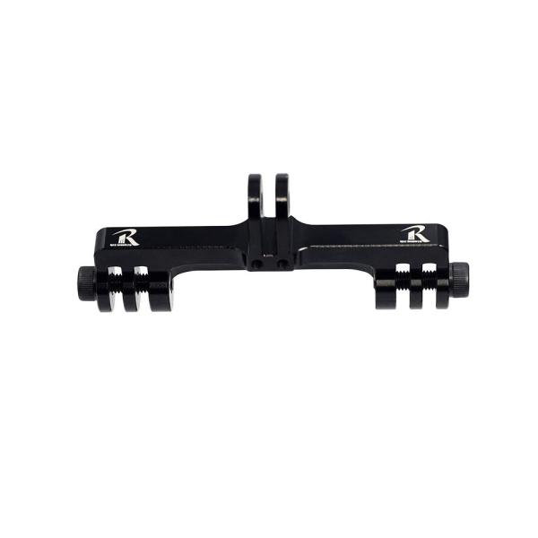 「商品情報」本製品はレックマウント専用品です。他社のマウントやアダプターなどの装着保証は一切ありません。「主な仕様」下部アダプター → ダブルにする GP変換アダプターレックマウント製 下部アダプター GP-K400A / GP-K400A...