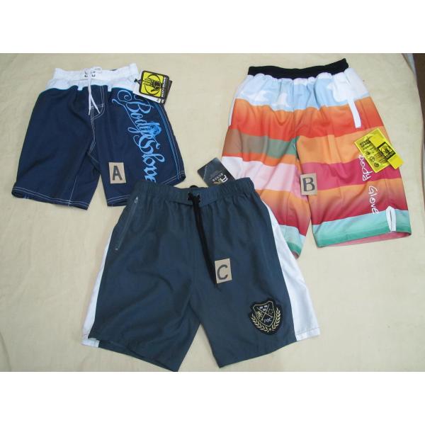 サイズ限定のお買い得水着130cm　150cm 160cm男の子　男子　ハーフパンツ　水着　130 140 150 160・最終処分につきサイズ限定のお買い得品・ウエスト総ゴム柔らかい生地で履き心地抜群！！人気のボーイズ水着サイズ・ウエスト...