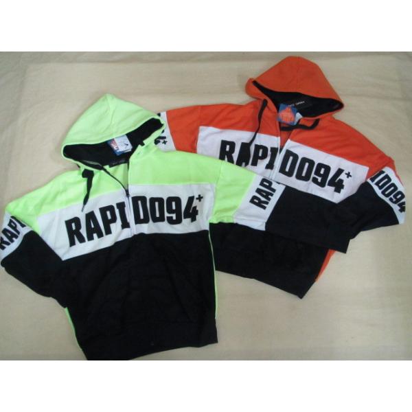 ゆったりとしたシルエットのパーカー140cm 150cm 160cm子供服　ジャケット　パーカー　男の子　ボーイ　ガール 女の子　ジュニア　キッズ　ジップアップ　140 150 160・男の子にも女の子にもおすすめです。柔らかい生地です。B...