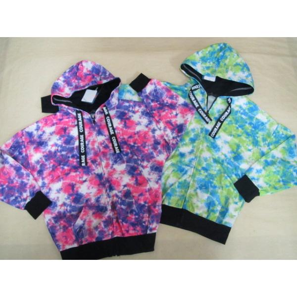 ゆったりとしたシルエットのパーカー140cm 150cm 160cm子供服　ジャケット　パーカー　男の子　ボーイ　ガール 女の子　ジュニア　キッズ　ジップアップ　140 150 160・男の子にも女の子にもおすすめです。柔らかい生地です。B...