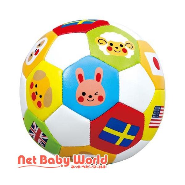 やわらかボール/その他/【発売元、製造元、輸入元又は販売元】アーテック/【やわらかボールの商品詳細】●硬さ：やわらかめ●手触り：ツルツル。