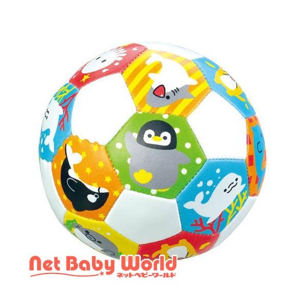 やわらかボール うみのいきもの/その他/【発売元、製造元、輸入元又は販売元】アーテック/【やわらかボール うみのいきものの商品詳細】●直径約10cm。●柔らか素材