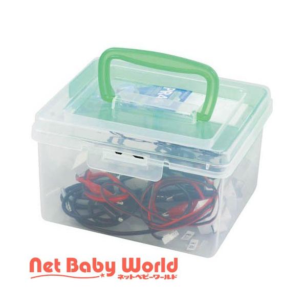 アーテックロガーセット II型/知育玩具・学習玩具/【発売元、製造元、輸入元又は販売元】アーテック/【アーテックロガーセット II型の商品詳細】●アプリケーションはWebブラウザ(GoogleChrome)で動作します。●オンライン環境不要...