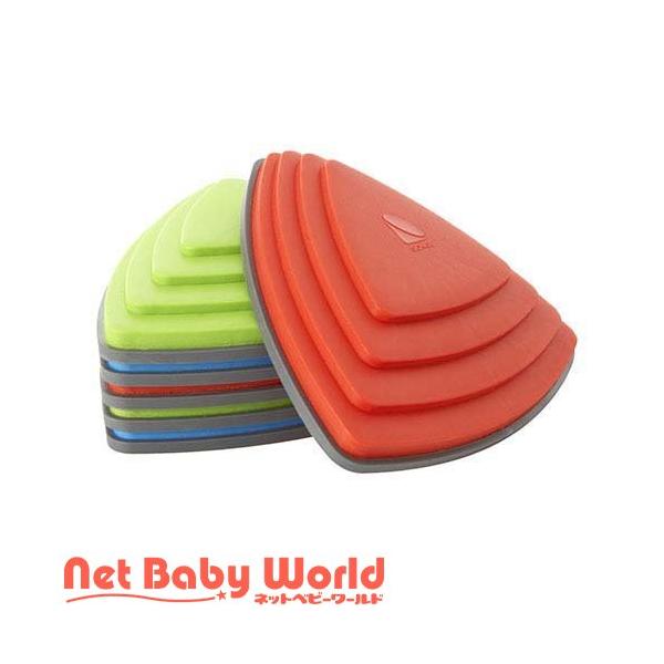 コンセル バランス育成具 とび石 リバーストーンズ CC5360/知育玩具・学習玩具/【発売元、製造元、輸入元又は販売元】コンセル/【コンセル バランス育成具 とび石 リバーストーンズ CC5360の商品詳細】●川の石に見立てた、傾斜と難易...