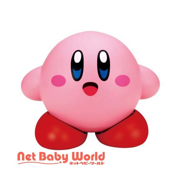 たのしくおしゃべり 星のカービィ/その他/ブランド：バンダイ(星のカービィ)/【発売元、製造元、輸入元又は販売元】バンダイ(玩具)/【たのしくおしゃべり 星のカービィの商品詳細】●3つのモードでたくさんおしゃべりしてくれるカービィです。●や...