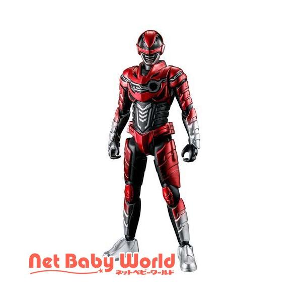 メガスケールフィギュア ギャバン・インフィニティ/ままごと・ごっこ遊び/ブランド：バンダイ(ギャバン インフィニティ)/【発売元、製造元、輸入元又は販売元】バンダイ(玩具)/【メガスケールフィギュア ギャバン・インフィニティの商品詳細】●全...