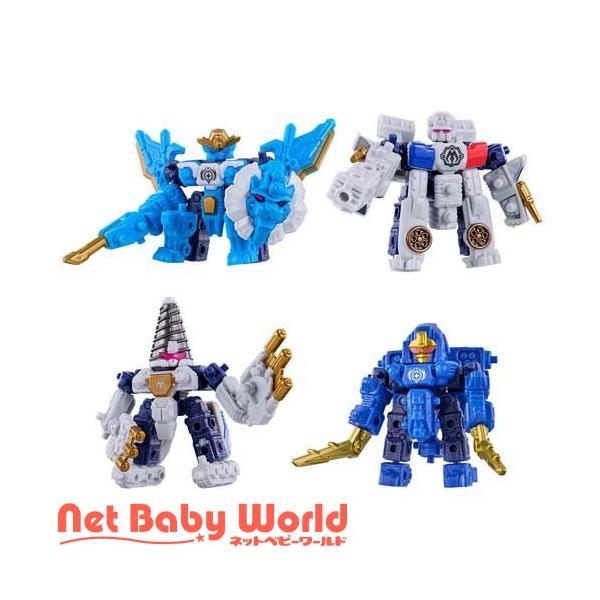 ムゲンバインムソウ SPECIAL SET vol.2/その他/ブランド：バンダイ/【発売元、製造元、輸入元又は販売元】バンダイ(玩具)/【ムゲンバインムソウ SPECIAL SET vol.2の商品詳細】●「ムゲンバインムソウ」シリーズか...