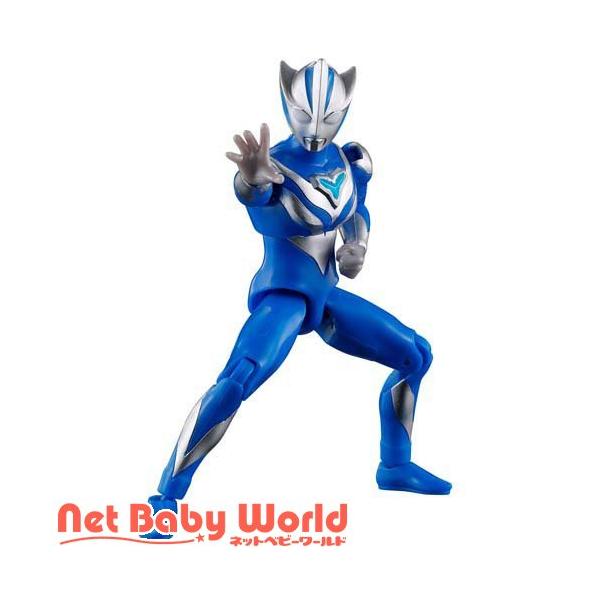 ウルトラアクションフィギュアNEO ウルトラマンテオ/その他/ブランド：バンダイ(ウルトラマン)/【発売元、製造元、輸入元又は販売元】バンダイ(玩具)/【ウルトラアクションフィギュアNEO ウルトラマンテオの商品詳細】●「ウルトラマンテオ」...