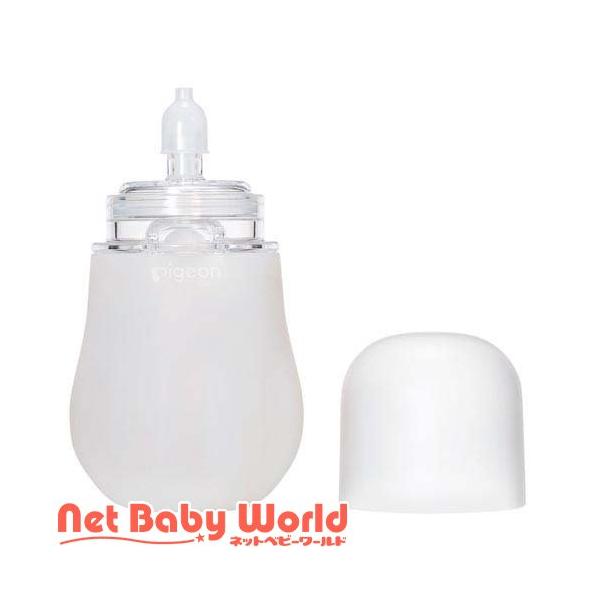 手動鼻吸い器 SHUPOT-pump/鼻吸い器・鼻みず取り器/【発売元、製造元、輸入元又は販売元】ピジョン/【手動鼻吸い器 SHUPOT-pumpの商品詳細】●SHUPOTシリーズから、手動タイプ！「両手も口も使わない！片手で簡単 お鼻スッ...