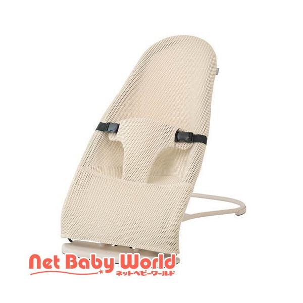 ピジョン バウンサー ウギー ベージュ/バウンサー/【発売元、製造元、輸入元又は販売元】ピジョン/【ピジョン バウンサー ウギー ベージュの商品詳細】●ピジョンの安心バウンサー「Wuggy(ウギー)」★赤ちゃんのごきげんPoint●しっくり...