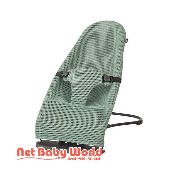 ピジョン バウンサー ウギー グリーン/バウンサー/【発売元、製造元、輸入元又は販売元】ピジョン/【ピジョン バウンサー ウギー グリーンの商品詳細】●ピジョンの安心バウンサー「Wuggy(ウギー)」★赤ちゃんのごきげんPoint●しっくり...