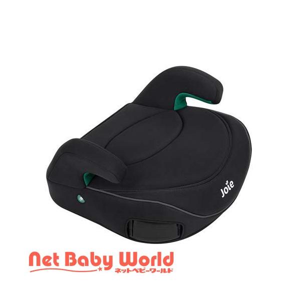 Joie ブースターシート アイ・チャップ シェール/チャイルドシート/ブランド：ジョイー(joie)/【発売元、製造元、輸入元又は販売元】カトージ/【Joie ブースターシート アイ・チャップ シェールの商品詳細】●身長135cmから15...
