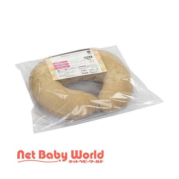 ダッコ 授乳用クッション 大きめ ベージュ/ブランド：ダッコ(dacco)/【発売元、製造元、輸入元又は販売元】オオサキメディカル/【ダッコ 授乳用クッション 大きめ ベージュの商品詳細】●授乳時に使用するクッションです。●授乳時、搾乳時、...