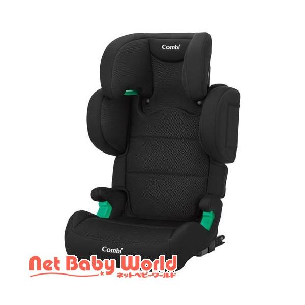 ジョイトリップ アドバンス for kids air R129 RA(BK)/チャイルドシート/【発売元、製造元、輸入元又は販売元】コンビ/【ジョイトリップ アドバンス for kids air R129 RA(BK)の商品詳細】●ISOF...