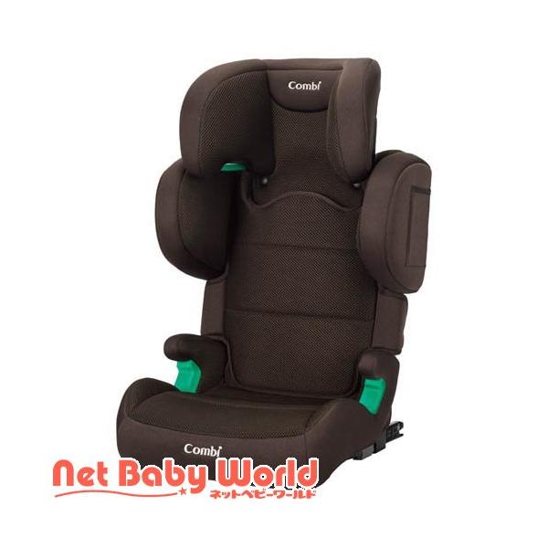 ジョイトリップ アドバンス for kids air R129 RA(BR)/チャイルドシート/【発売元、製造元、輸入元又は販売元】コンビ/【ジョイトリップ アドバンス for kids air R129 RA(BR)の商品詳細】●ISOF...