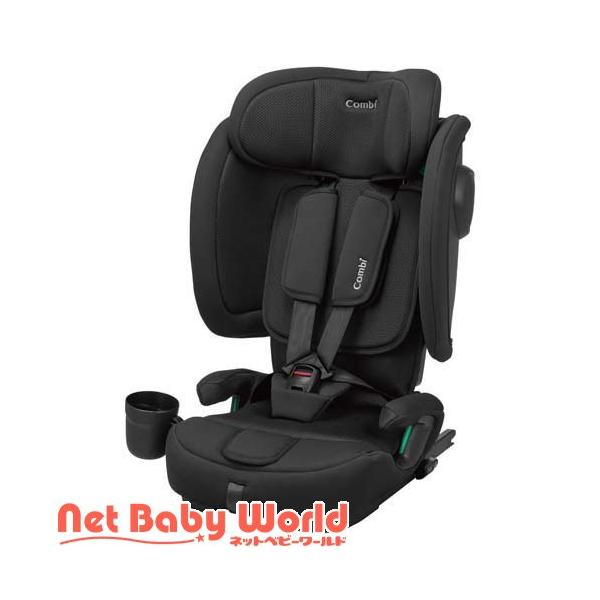 ジョイトリップ アドバンス air R129 UA (BK/チャイルドシート/ブランド：コンビ/【発売元、製造元、輸入元又は販売元】コンビ/【ジョイトリップ アドバンス air R129 UA (BKの商品詳細】●ロングユース：15カ月〜1...
