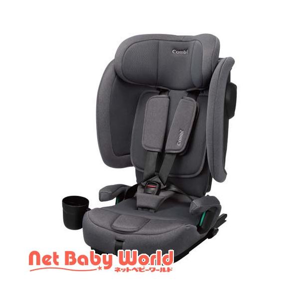 ジョイトリップ アドバンス air R129 UA (GL/チャイルドシート/ブランド：コンビ/【発売元、製造元、輸入元又は販売元】コンビ/【ジョイトリップ アドバンス air R129 UA (GLの商品詳細】●ロングユース：15カ月〜1...