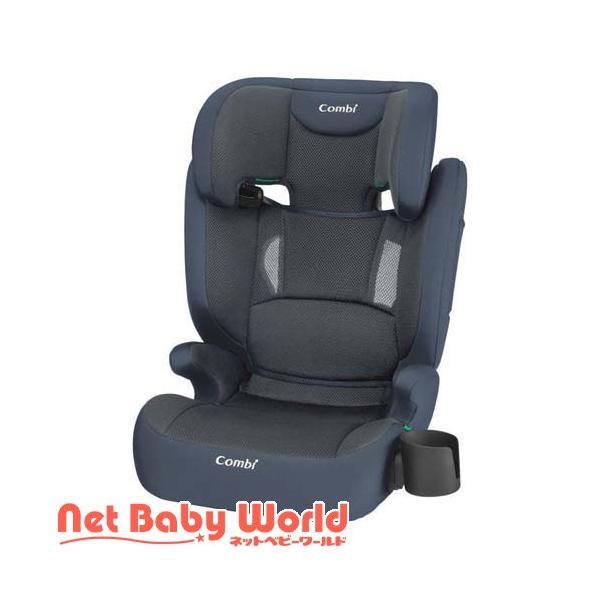 ジョイトリップ アドバンス for Kids air R129 YA BL/チャイルドシート/ブランド：コンビ/【発売元、製造元、輸入元又は販売元】コンビ/【ジョイトリップ アドバンス for Kids air R129 YA BLの商品詳...