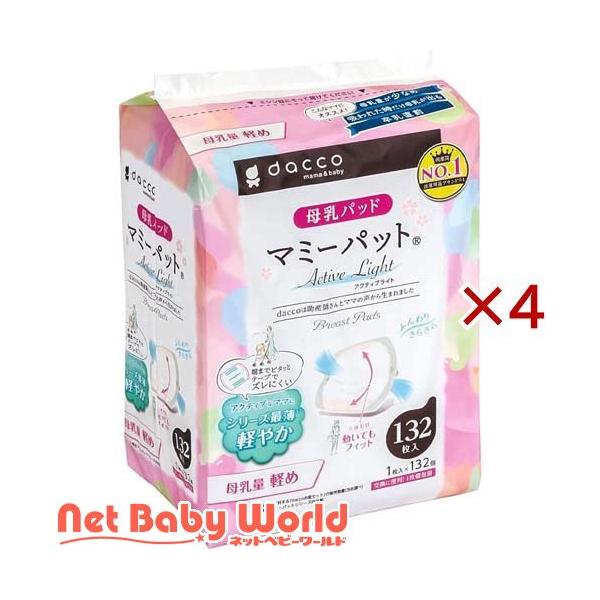 オオサキメディカル マミーパット アクティブライト/授乳用品/【発売元、製造元、輸入元又は販売元】オオサキメディカル/・単品JAN：4971032989228/【オオサキメディカル マミーパット アクティブライトの商品詳細】●母乳量が少ない...