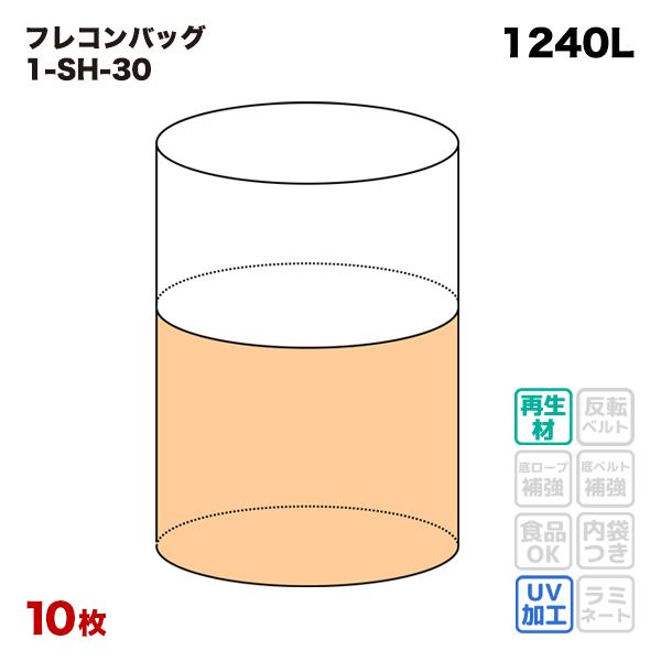フレコンバックは、多様な用途で活用される便利な資材です。建設現場では、土砂や廃材の運搬・保管に活躍し、「土のう袋」や「土嚢」の代替としても利用されています。農業では、収穫物や飼料、肥料の運搬・保管に適し、工業や製造業では原材料や製品の効率的...