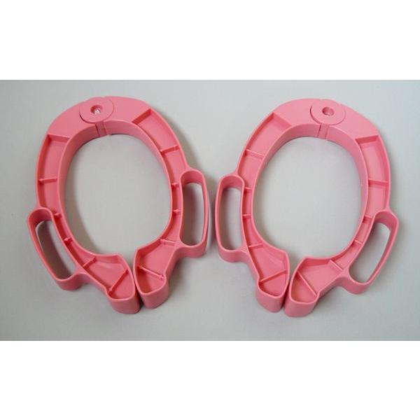 原料樹脂：ポリプロピレン耐熱：120℃　耐冷：-20℃サイズ：約W190×D39×H260/mm
