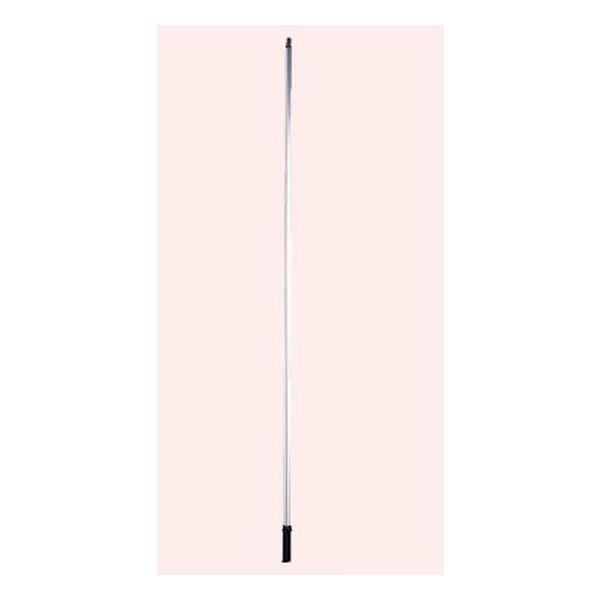 ※本商品は代引きではご注文いただけません。■説明：脚立を使用せずにバインドハンガー、ストリングハンガーを天井に貼り付 けられます。全長1740mm■適用：バインドハンガー（接着タイプ） ※SCH-N5・52型・4型は除く 、ストリングハンガ...