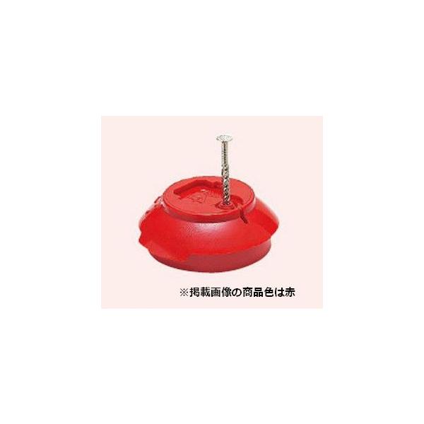 ※本商品は代引きではご注文いただけません。■説明：二重天井内へのVVFケーブルの取り付け（支持）に使用します。 ■特長：、型枠取り外し後、ケーブルの容量に合わせた結束バン ド等でケーブルを結束固定できます。■種類：バインド線無■適合ケーブル...