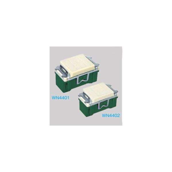 ■説明：H型ジョイントです。■定格：20A300VAC■在庫区分：メーカー在庫品■入数：1