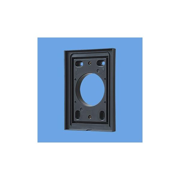 ■説明：スマートデザインシリーズ用取付台です。■適合：適合器具WK4602SK・QK・WK・BK、WP9631S・Q・W・B、WJ4611S・Q・W・B、WK4311S・Q・W・B、WK4322S・Q・W・B、WK4411S・Q・W・B、W...