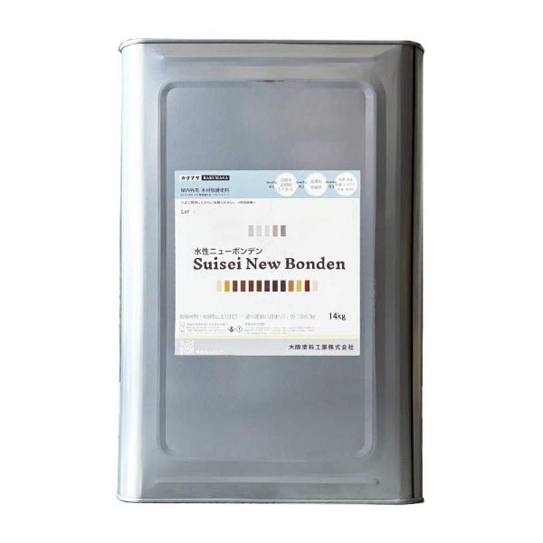 この製品は2タイプの仕様がございますのでご利用になる環境にてお選び下さい通常版：通年雪などの影響が少ない地域向け改良版：寒冷地など例年雪が積もる地域向け特長JASS18　M-307規格適合です。色のトマリがよく、下地の色の影響を受けにくいで...