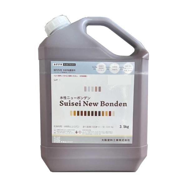 この製品は2タイプの仕様がございますのでご利用になる環境にてお選び下さい通常版：通年雪などの影響が少ない地域向け改良版：寒冷地など例年雪が積もる地域向け特長JASS18　M-307規格適合です。色のトマリがよく、下地の色の影響を受けにくいで...