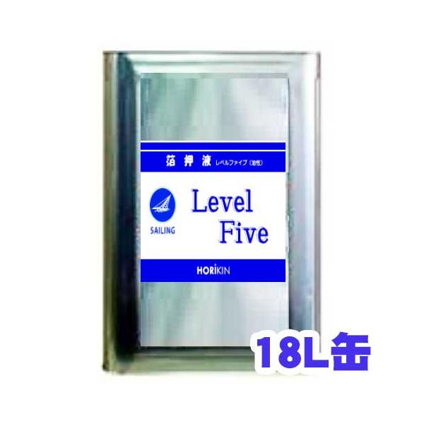 【特長】塗ってから拭き取る手間が必要なし。接着剤は塗ってから20分後には金箔が貼れます。面積の広い場所でも箔の光沢が安定します。【使用方法】刷毛塗り、ディッピング、ガン吹きができます。箔押し素材に塗ってから20 分〜30分で箔押作業ができま...