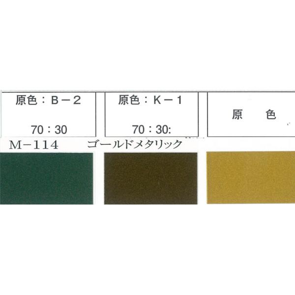S.COAT(エスコート)No.2015ECOは1液ベースとしても2液ベースとしても使用できるタイプのベースコートです。乾燥性・仕上り・隠ぺい性に優れ驚異的な作業性の向上を実現できますまた、隠ぺい性の向上により使用塗料の削減が可能になりVO...