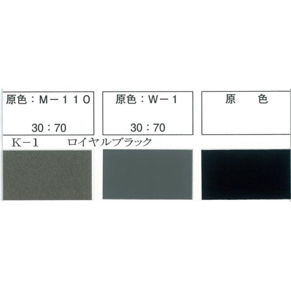 S.COAT(エスコート)No.2015ECOは1液ベースとしても2液ベースとしても使用できるタイプのベースコートです。乾燥性・仕上り・隠ぺい性に優れ驚異的な作業性の向上を実現できますまた、隠ぺい性の向上により使用塗料の削減が可能になりVO...