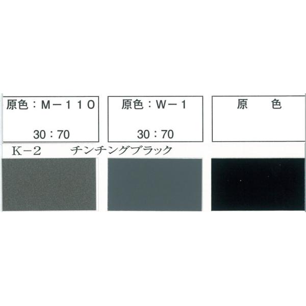 S.COAT(エスコート)No.2015ECOは1液ベースとしても2液ベースとしても使用できるタイプのベースコートです。乾燥性・仕上り・隠ぺい性に優れ驚異的な作業性の向上を実現できますまた、隠ぺい性の向上により使用塗料の削減が可能になりVO...