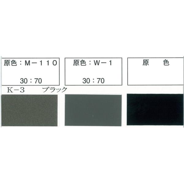 S.COAT(エスコート)No.2015ECOは1液ベースとしても2液ベースとしても使用できるタイプのベースコートです。乾燥性・仕上り・隠ぺい性に優れ驚異的な作業性の向上を実現できますまた、隠ぺい性の向上により使用塗料の削減が可能になりVO...
