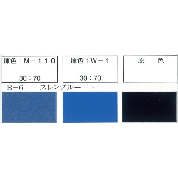 S.COAT(エスコート)No.2015ECOは1液ベースとしても2液ベースとしても使用できるタイプのベースコートです。乾燥性・仕上り・隠ぺい性に優れ驚異的な作業性の向上を実現できますまた、隠ぺい性の向上により使用塗料の削減が可能になりVO...