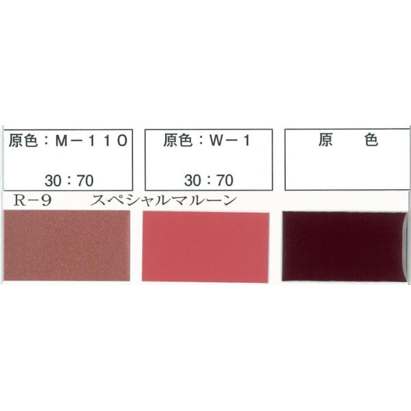 S.COAT(エスコート)No.2015ECOは1液ベースとしても2液ベースとしても使用できるタイプのベースコートです。乾燥性・仕上り・隠ぺい性に優れ驚異的な作業性の向上を実現できますまた、隠ぺい性の向上により使用塗料の削減が可能になりVO...