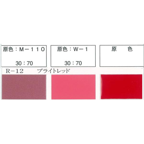 S.COAT(エスコート)No.2015ECOは1液ベースとしても2液ベースとしても使用できるタイプのベースコートです。乾燥性・仕上り・隠ぺい性に優れ驚異的な作業性の向上を実現できますまた、隠ぺい性の向上により使用塗料の削減が可能になりVO...
