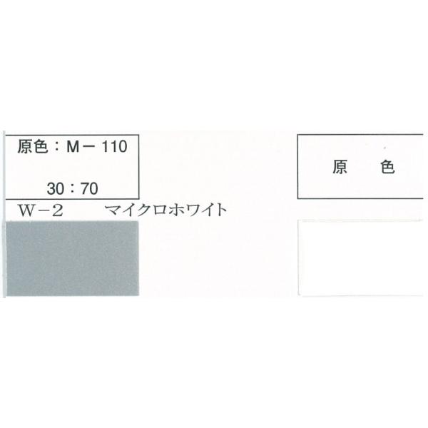S.COAT(エスコート)No.2015ECOは1液ベースとしても2液ベースとしても使用できるタイプのベースコートです。乾燥性・仕上り・隠ぺい性に優れ驚異的な作業性の向上を実現できますまた、隠ぺい性の向上により使用塗料の削減が可能になりVO...