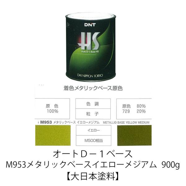 環境対応1液型 ベースコートシステム塗料&amp;nbsp;メーカー：大日本塗料地球環境への配慮はもちろんのこと、抜群の作業性と美しさを追求しました。&amp;nbsp;さらに1液ベースコート/クリヤー仕様★1コートソリッド仕様の両方ができ...