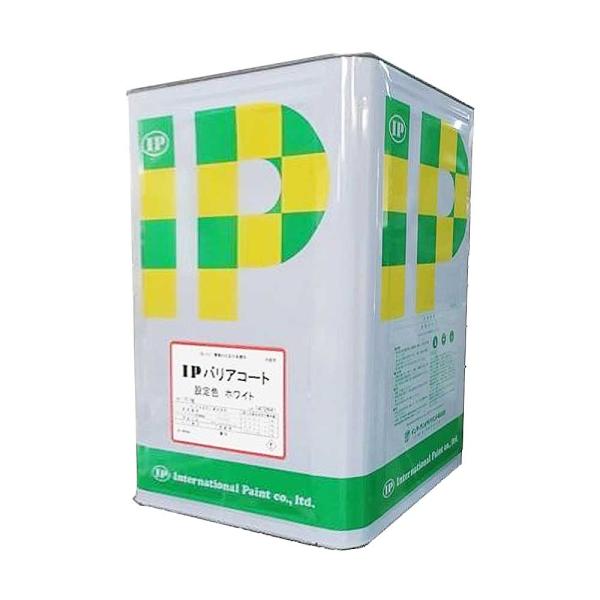 ・水性一液型ヤニ、シミ止め塗料・強力シミ止め効果・ホワイトシーラーとしても使用可能・隠蔽タイプ・Ｆ☆☆☆☆・低ＶＯＣ■容量別塗面積3.5KG 23-29平米（1回塗り）15KG 100-125平米（1回塗り）