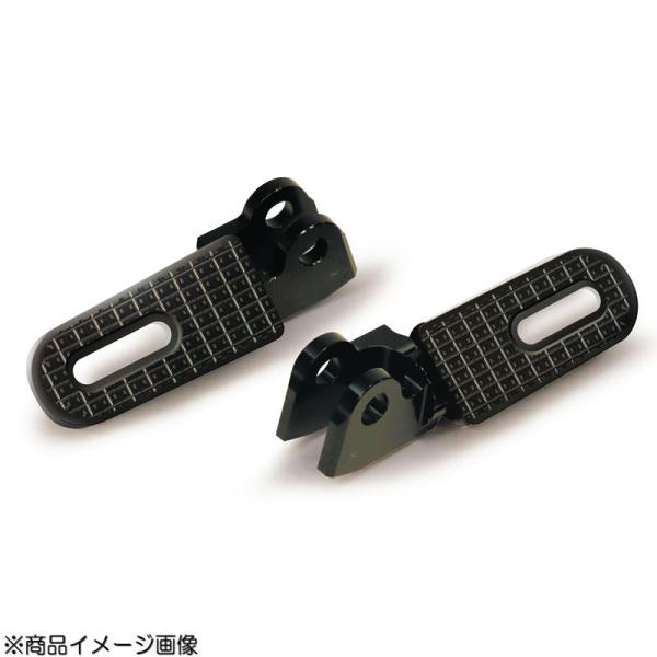 メーカー品番：15351801BJANコード：4538792949321※詳しい商品情報はメーカーHPにてご確認ください。【適合車種】SUZUKI GSX1300R(ABS) '2008 〜 '2017SUZUKI GSX1300R '20...