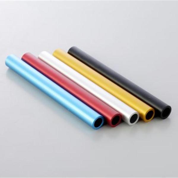 メーカー品番：1051647JANコード：4538792078915段数(全長)：16段(120.3mm)カラー：ブラック●サイドカラーのみ、4本入りのセットです。●ストレートコア専用品です。●セトラブ製コアに対応した長さです。他メーカー製...