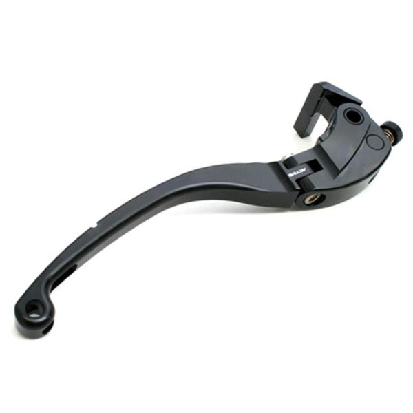 メーカー品番：1107118JANコード：4538792475219【適合車種】SUZUKI B-KING '2008 〜 '2010SUZUKI B-KING(ABS) '2008 〜 '2010SUZUKI GSX-R600 '2004...