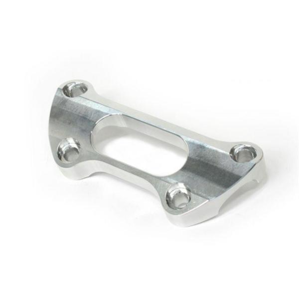 メーカー品番：13600050JANコード：4538792819549対応車種：HARLEY DAVIDSON DYNA FXD '2000 〜 '2005HARLEY DAVIDSON SPORTSTER '2000 〜 '2015